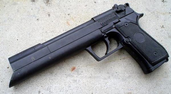 equalibrium side arms - Matsucorp