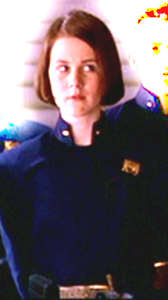 FAQ: Basic Judge Uniform Guide. (Movie) - MegaCity Justice