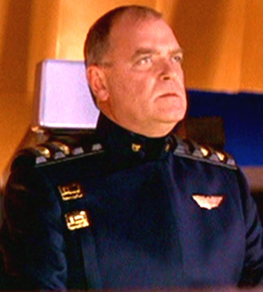 FAQ: Basic Judge Uniform Guide. (Movie) - MegaCity Justice